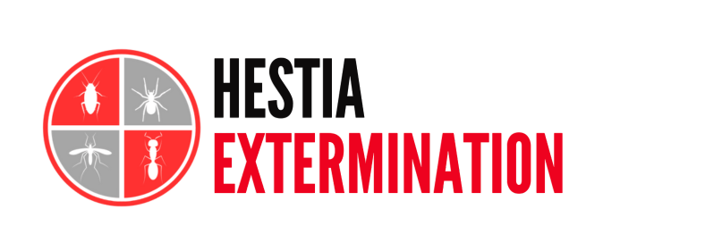 Team Members Archive - Extermination Hestia